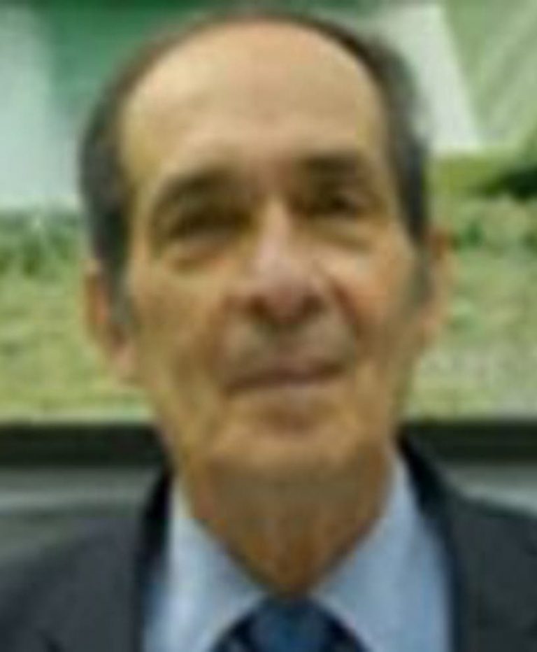 Marcos Rodríguez remains will be buried this afternoon - Latin america News