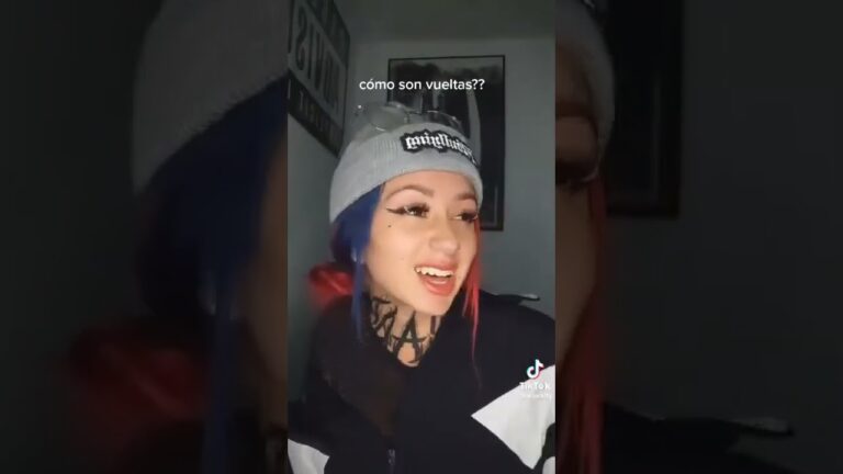 Creator of “re locos papi, re locos” released a song with The Mills ...