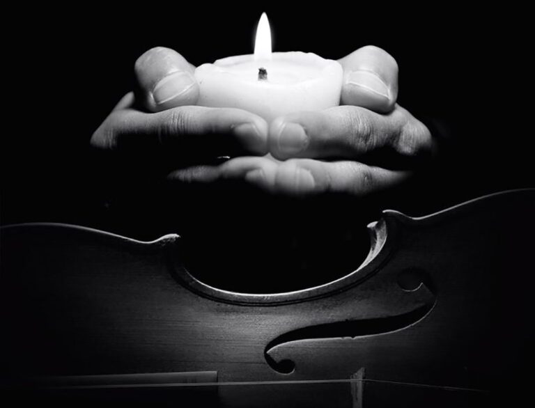 Symphonic Ancestors: new album brings together the Alfonso family ...