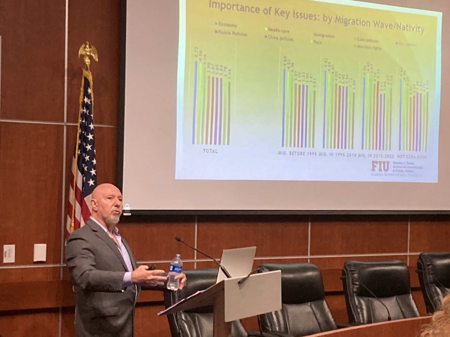CDMX: Attack in Iztapalapa leaves two dead and three injured - Latin ...