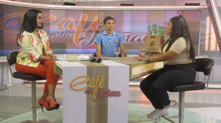 “One student, one tree” program projects the planting of eight million ...