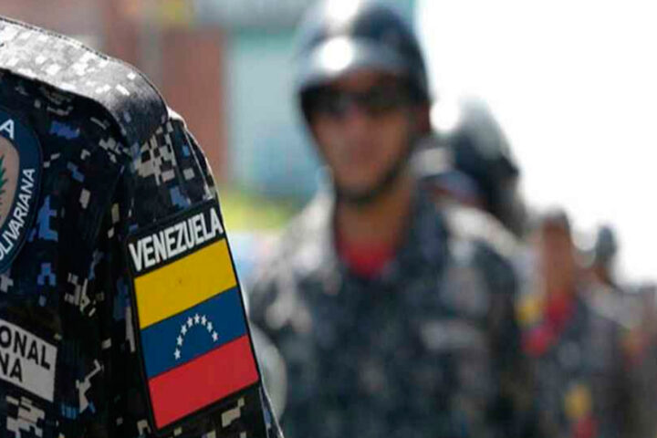 Judges and other officials detained in the Anti-Corruption Police ...