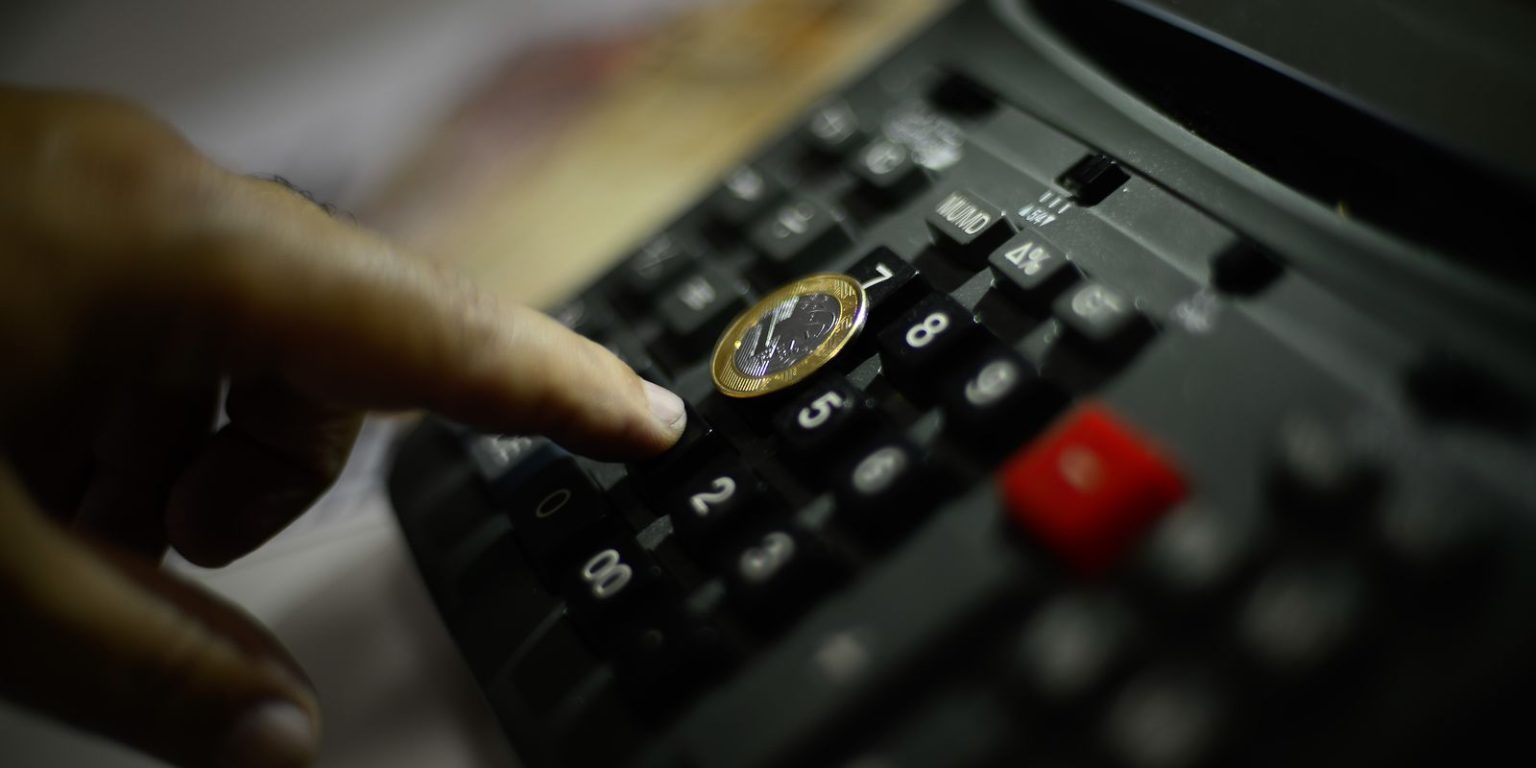 Public debt could reach up to R$10.3 trillion in 2026 - Latin america News