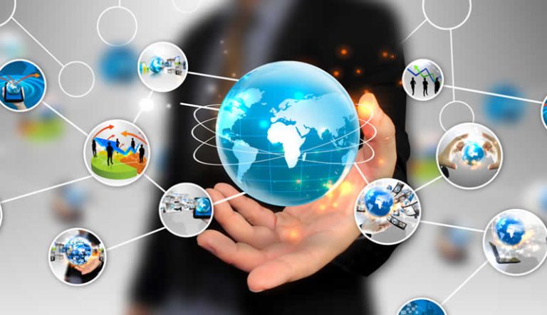 Leaking Personal Information: Risks and Sanctions in the Dominican ...