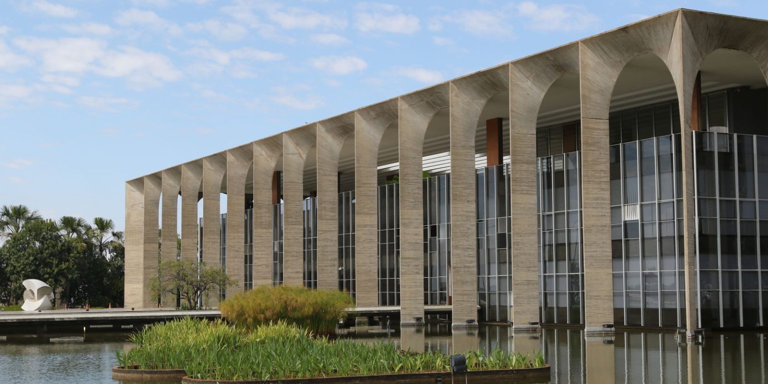 Mercosur-European Union agreement could be signed on Saturday - Latin ...