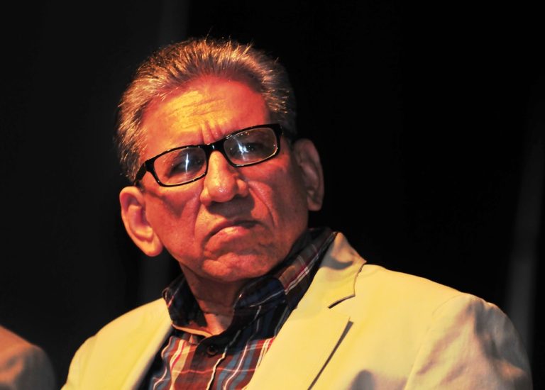 Humberto Ortega dies, kidnapped by his own brother, the dictator Daniel ...