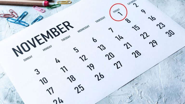 Why is tomorrow, November 1, 2024, a holiday in Chile? - Latin america News