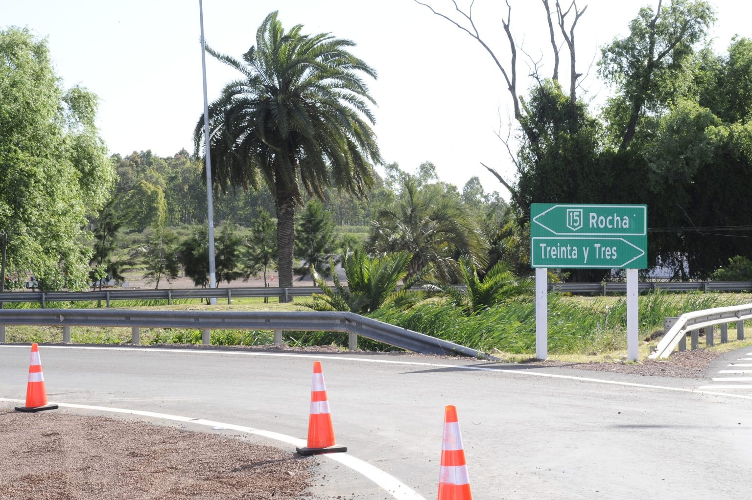 Infrastructure - Latin america News