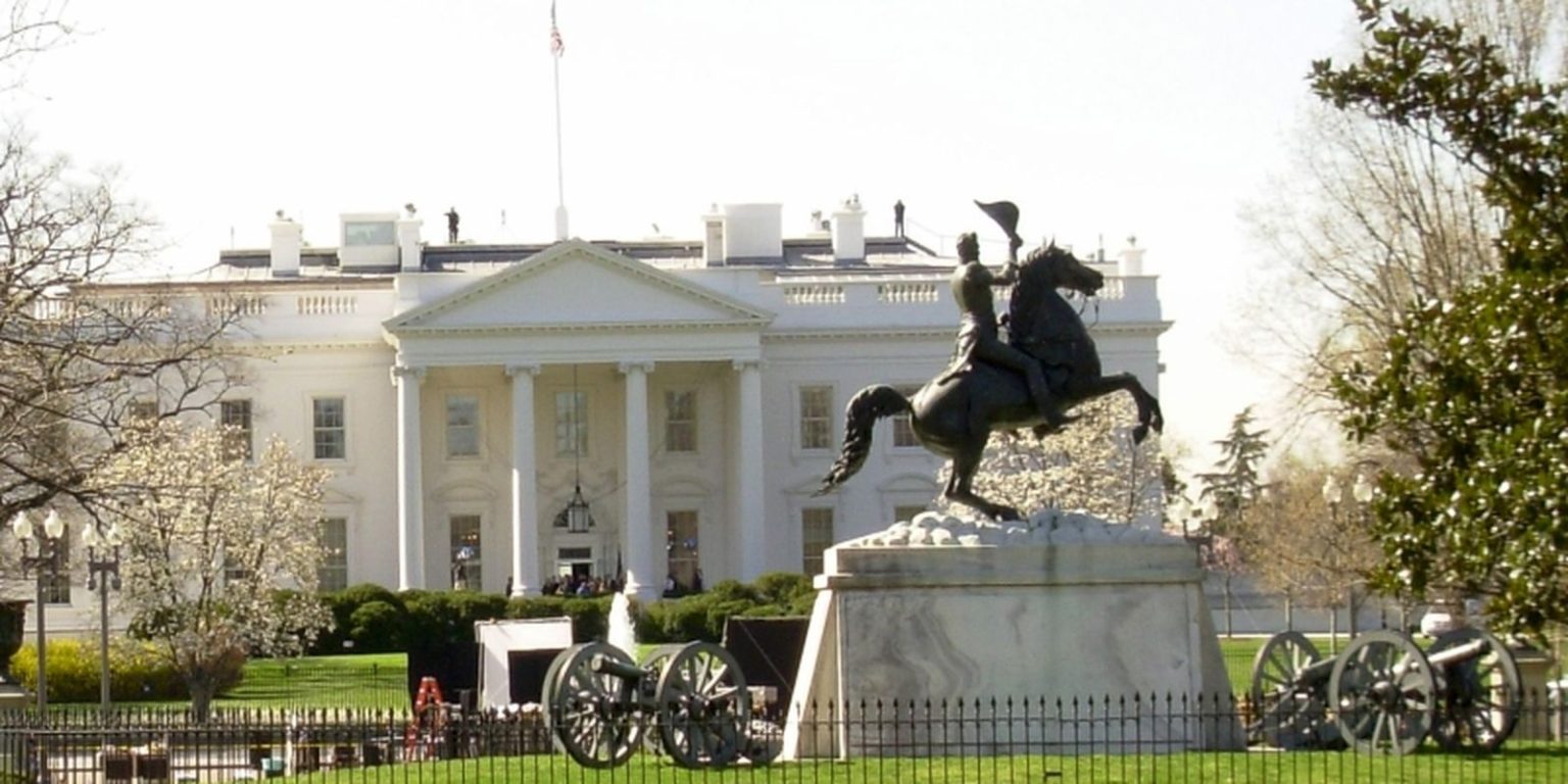 Lula says he will travel to Washington in March to meet Trump - Latin ...