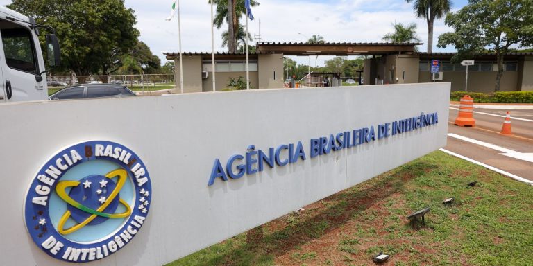 Abin celebrates 25 years amid reform of the intelligence system - Latin ...