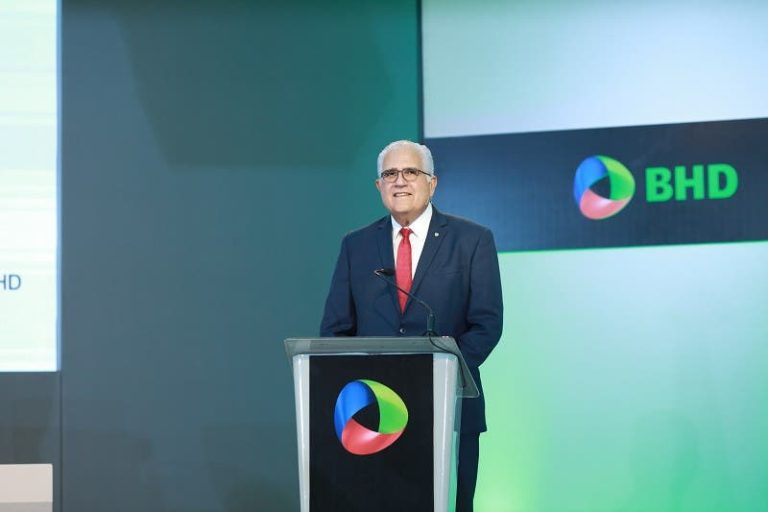 Banco BHD launches its new Billet credit card - Latin america News