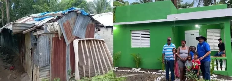 MTC assures that Chinchero Airport will be ready at the end of 2026 ...