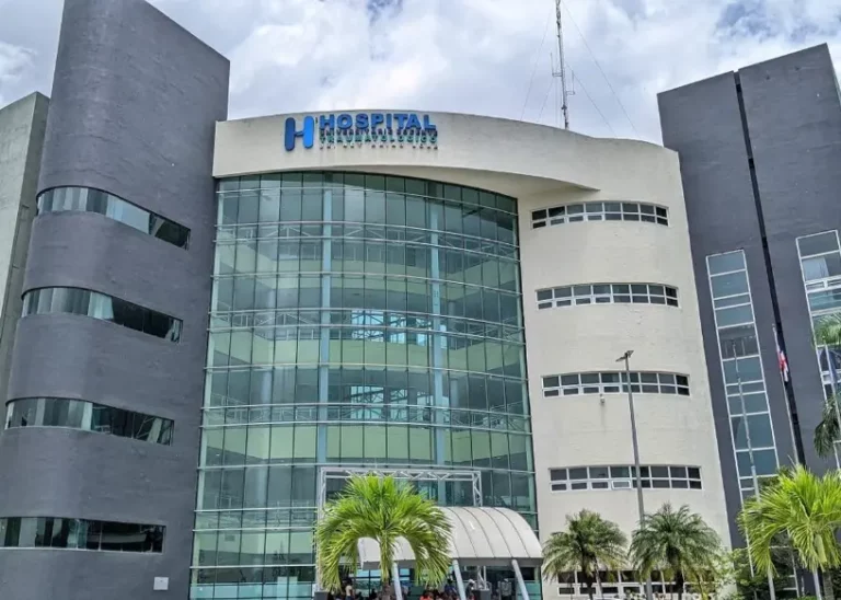 Severe head trauma, femur and hip fractures, the most common injuries at Christmas - Latin ...