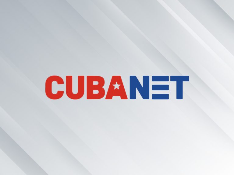 Omar Sixto: more than a historian or businessman, a free Cuban - Latin ...