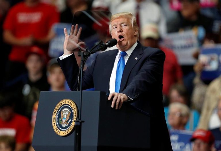 Beneficiaries of the Parole program could be deported - Latin america News