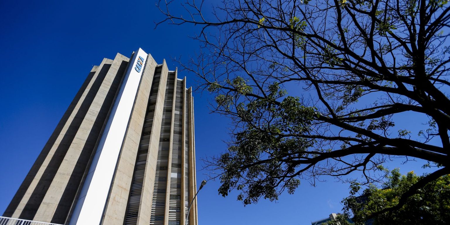 Caixa raises interest rates for property purchases by 1 to 2 percentage ...