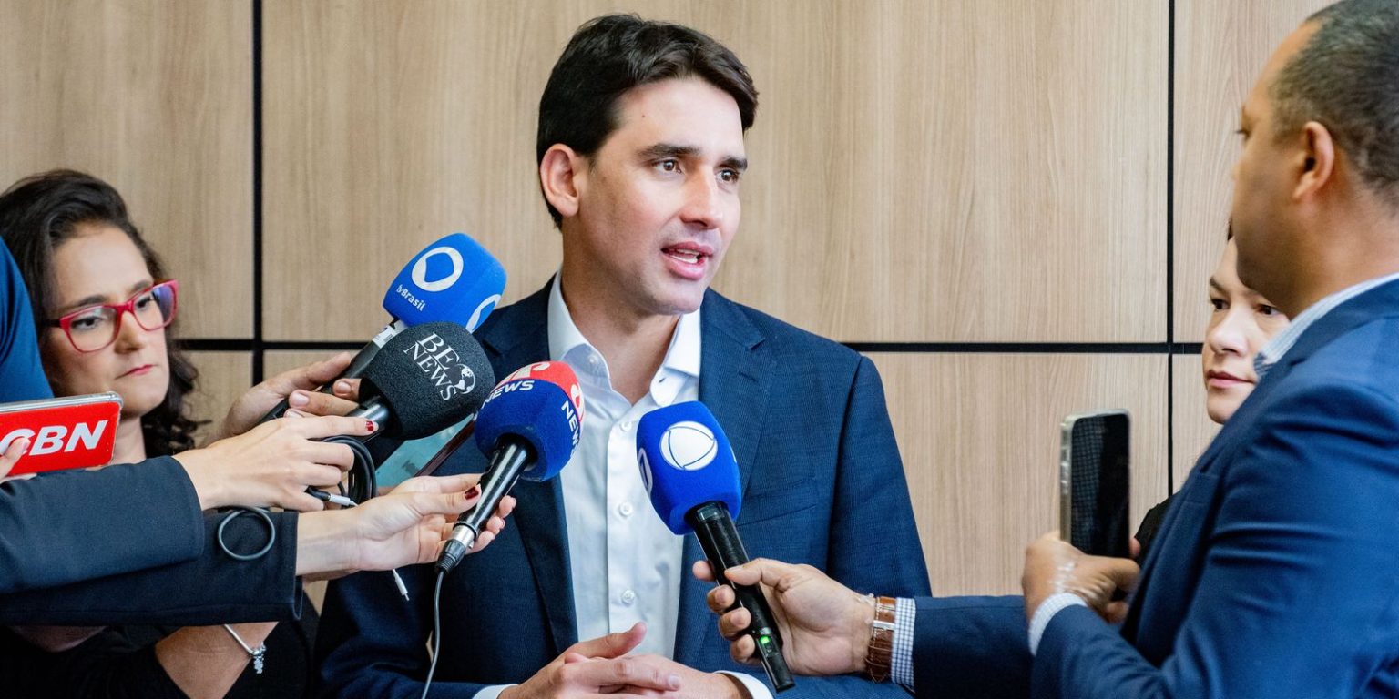 Radamel Falcao will not continue in Millonarios due to tax issues ...