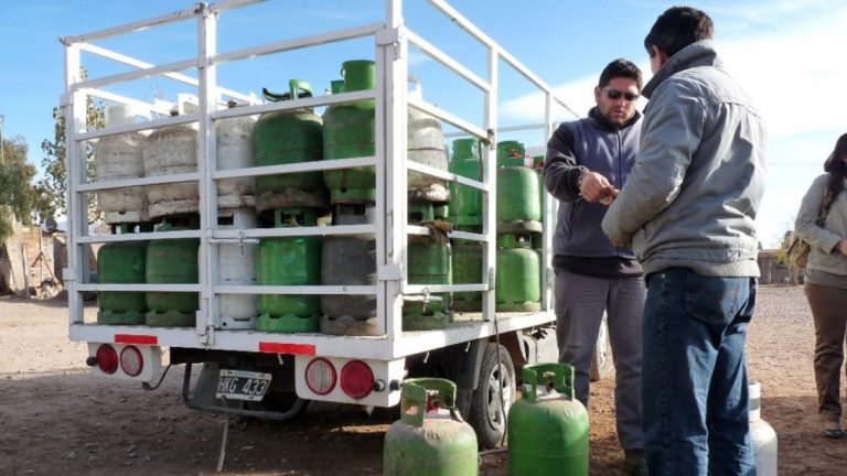 ANSES: The new requirements to access the Home Program - Latin america News