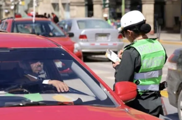 And all the victims? They present project for drunk drivers to recover ...