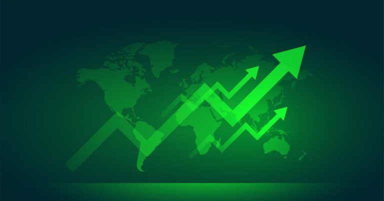 Advanced Micro Devices (Nasdaq: AMD) Stock Climbs As AI and Cloud ...