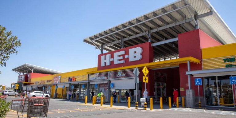 HEB Torreón Case: When work violence is normalized (and kills) - Latin ...