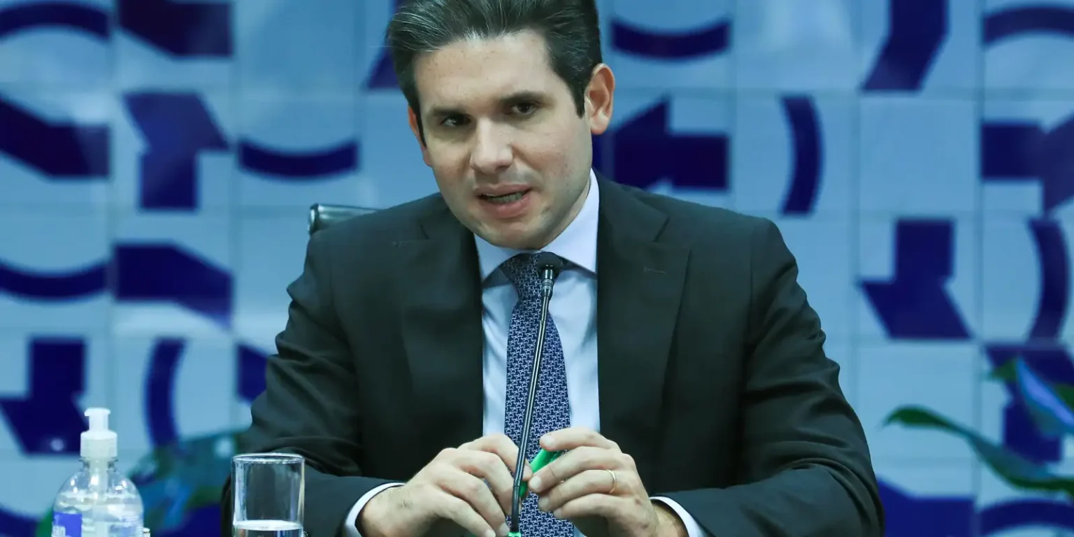 PLD warns: The Dominican economy is in crisis - Latin america News