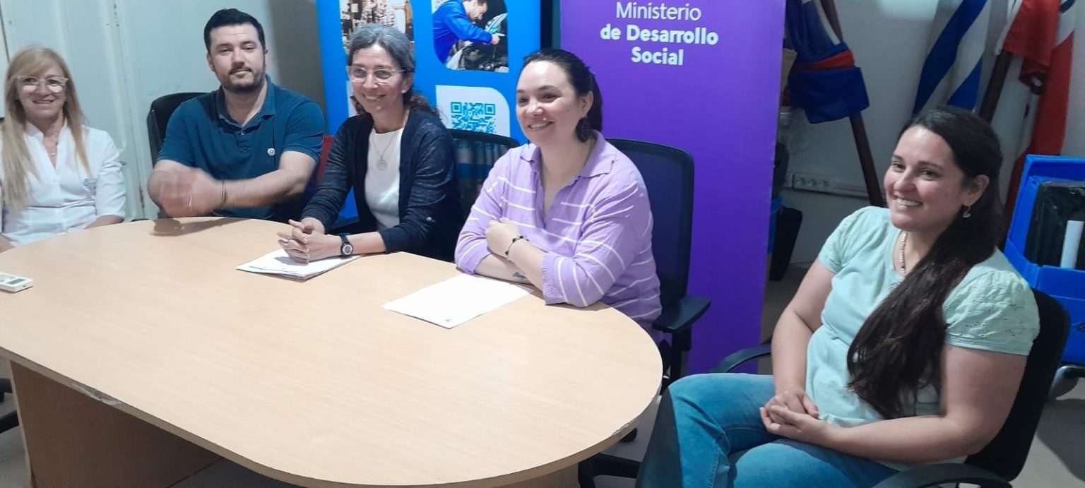 Five tips to prevent electrical fires at home and protect your family ...