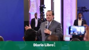 Beating says salary indexation benefits the middle class - Latin ...