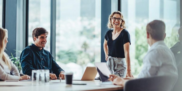 They launch the #NoMeOlvides campaign to make disappearances in Cuba ...