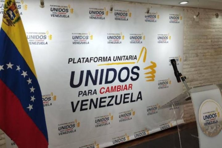 PUD denounces “deliberate” delays in releases and demands speed - Latin ...