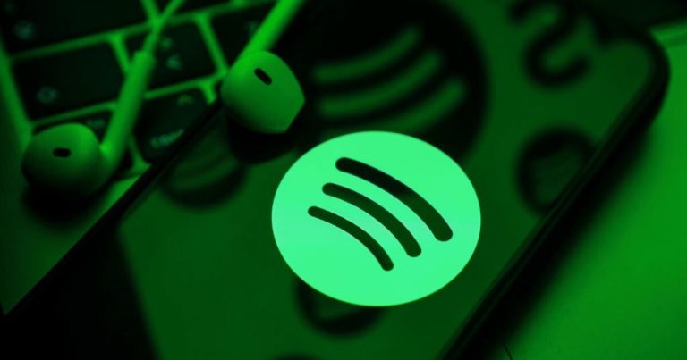 Mexico's digital “kill switch” lights up spotlights in the T-MEC ...