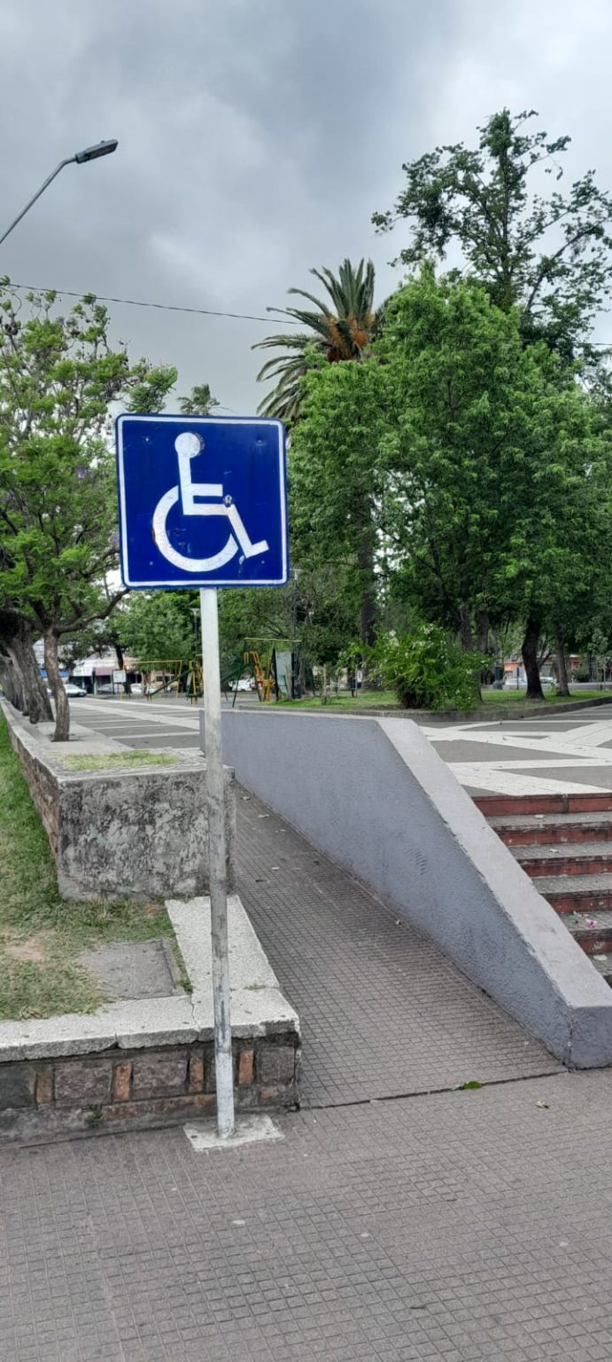 New look - Latin america News