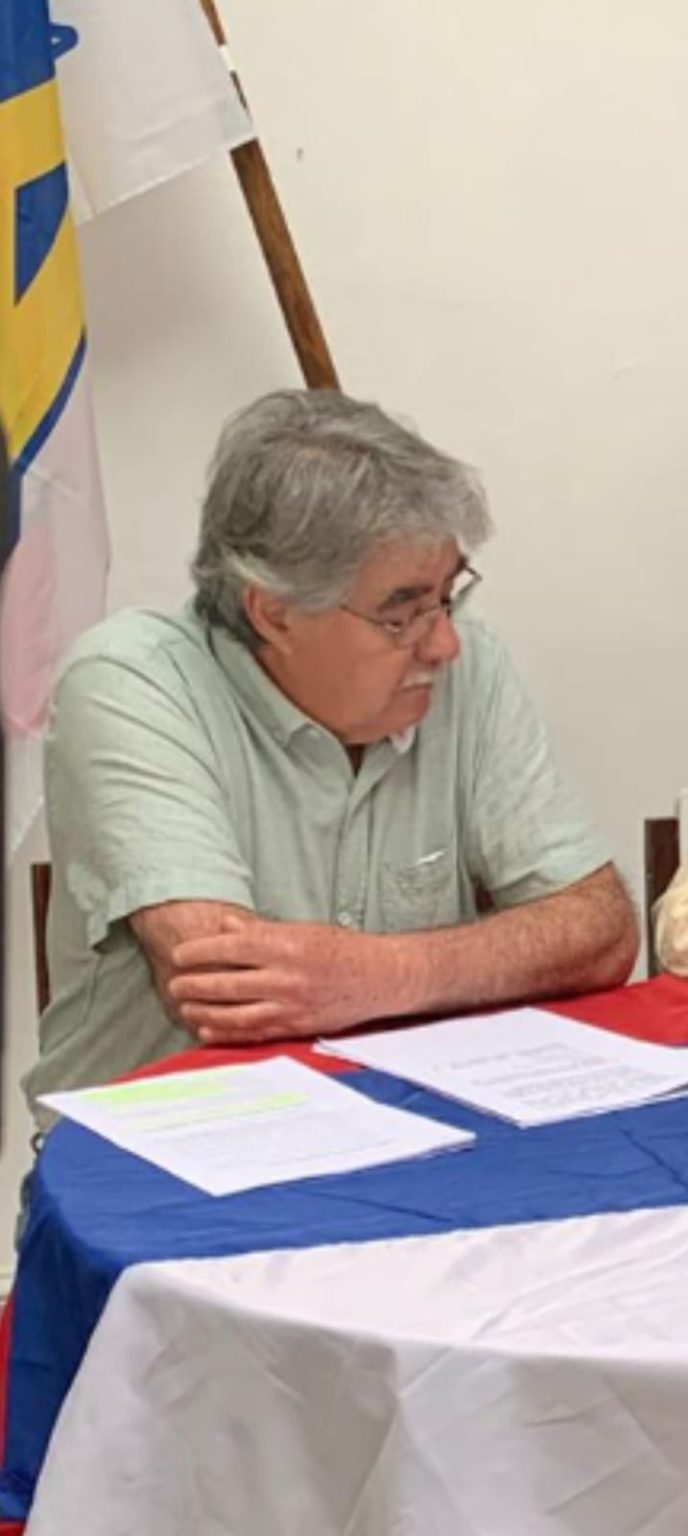 Rotation strategy - Latin america News