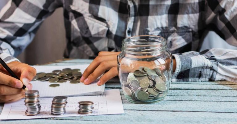 The calendar for the negotiation of the 2026 minimum wage is now ready ...