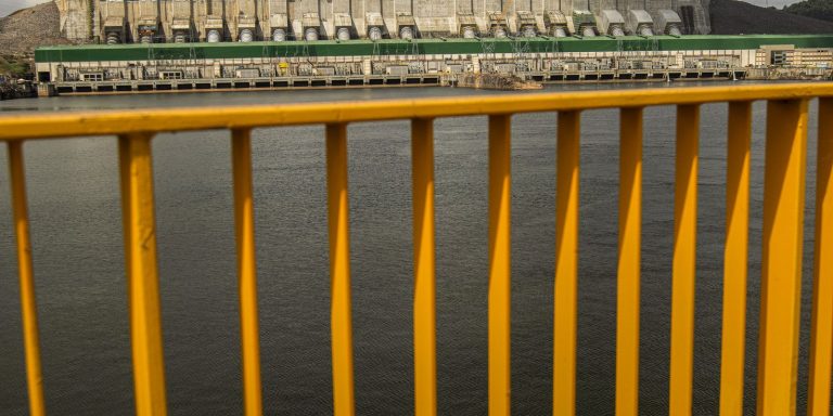 Belo Monte: Dino determines release of R$ 19 million to indigenous ...