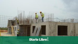 Costs to build a home increase 3.74% as of November - Latin america News