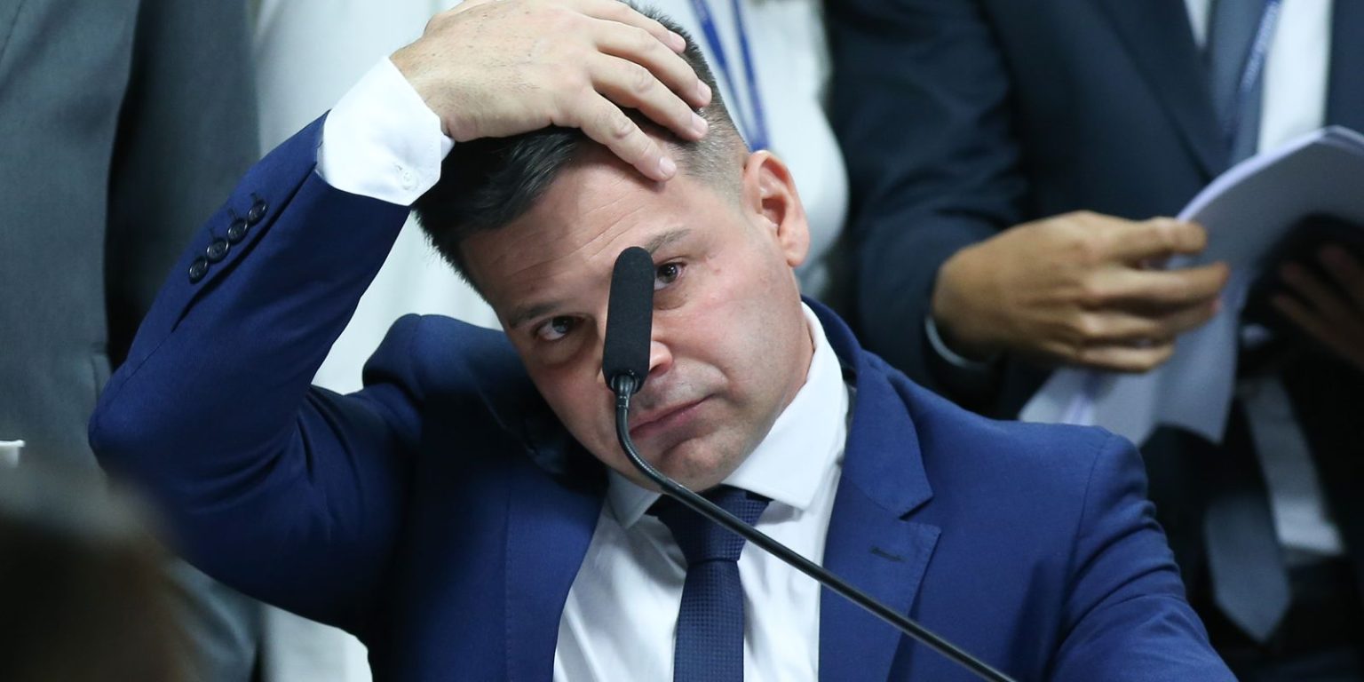 99 people detained for post-electoral violent acts are released from ...