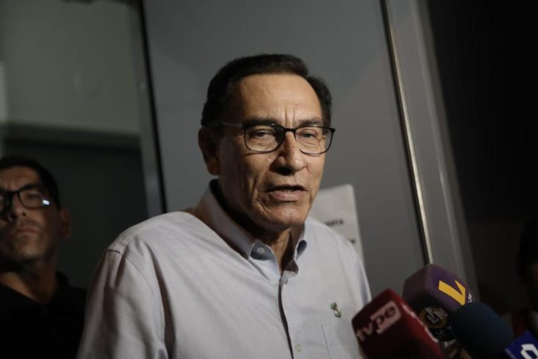 Investigation begins into derailment in Oaxaca - Latin america News