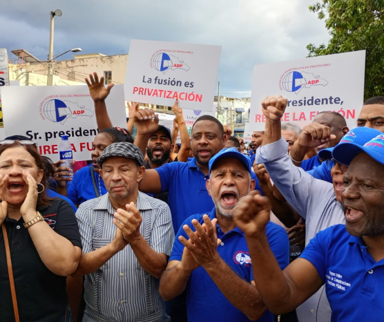 Venezuela situation does not alter oil prices, according to Moody's ...