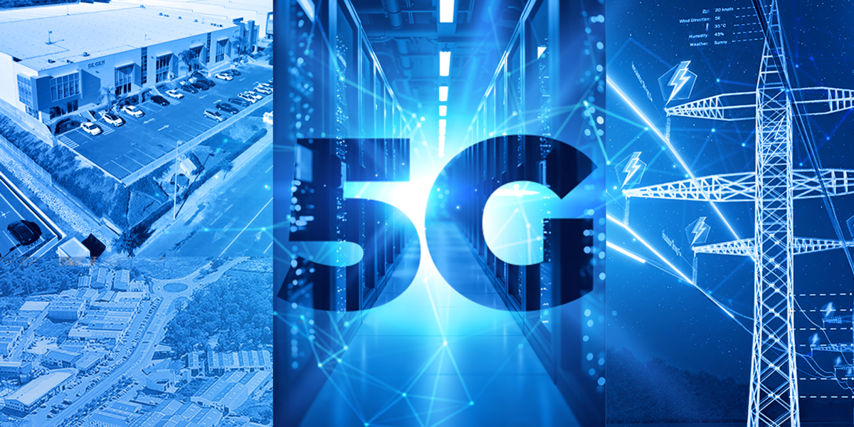 CRT values 320 coverage and 200 MHz of licenses for Mexico's first ...