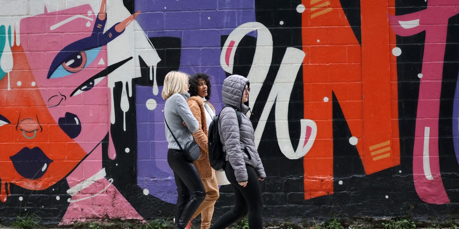 Foreign Minister Gil: Venezuela moves towards 2026 with optimism and ...