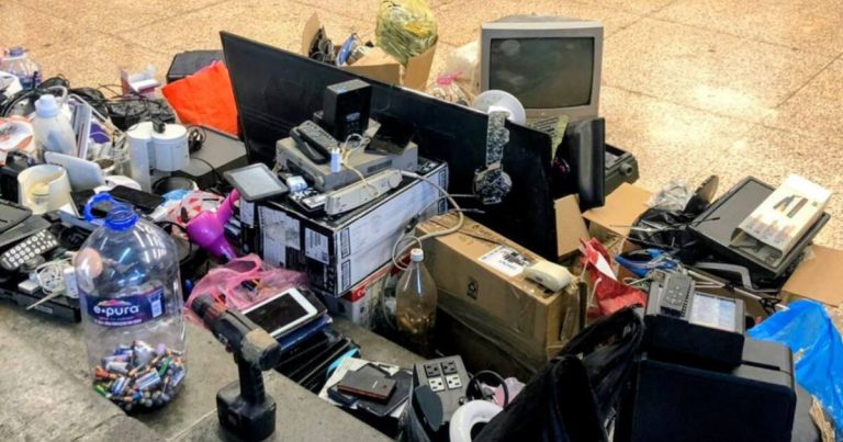 Mike Hammer: “A free Cuba is getting closer” - Latin america News