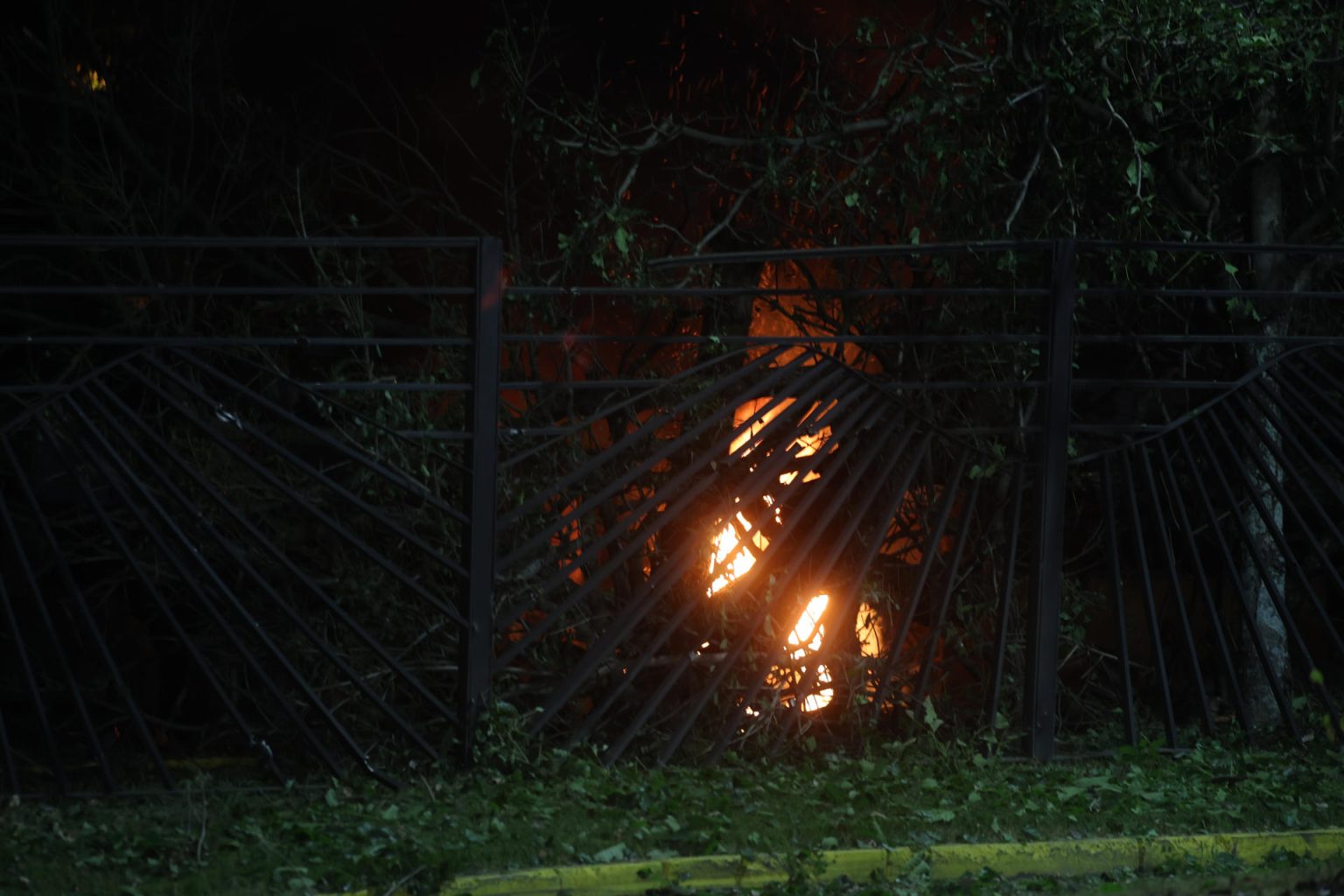 Four key questions mark the uncertain future of Venezuela after Maduro ...