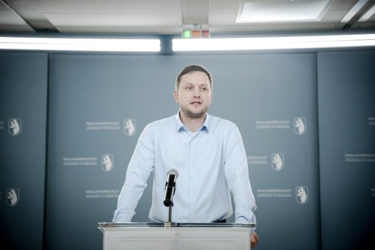 Transportation in Bello: fare will continue at the 2025 price - Latin ...