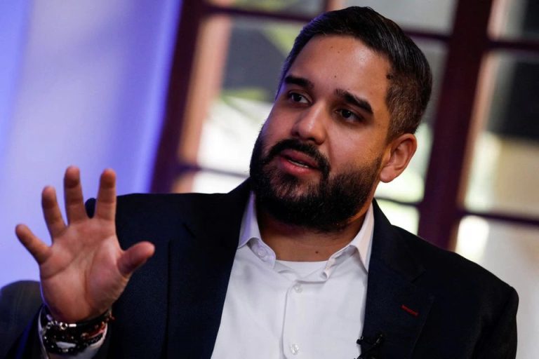 Last chance! AFP withdrawal deadline extended up to S/ 22,000: Find out ...