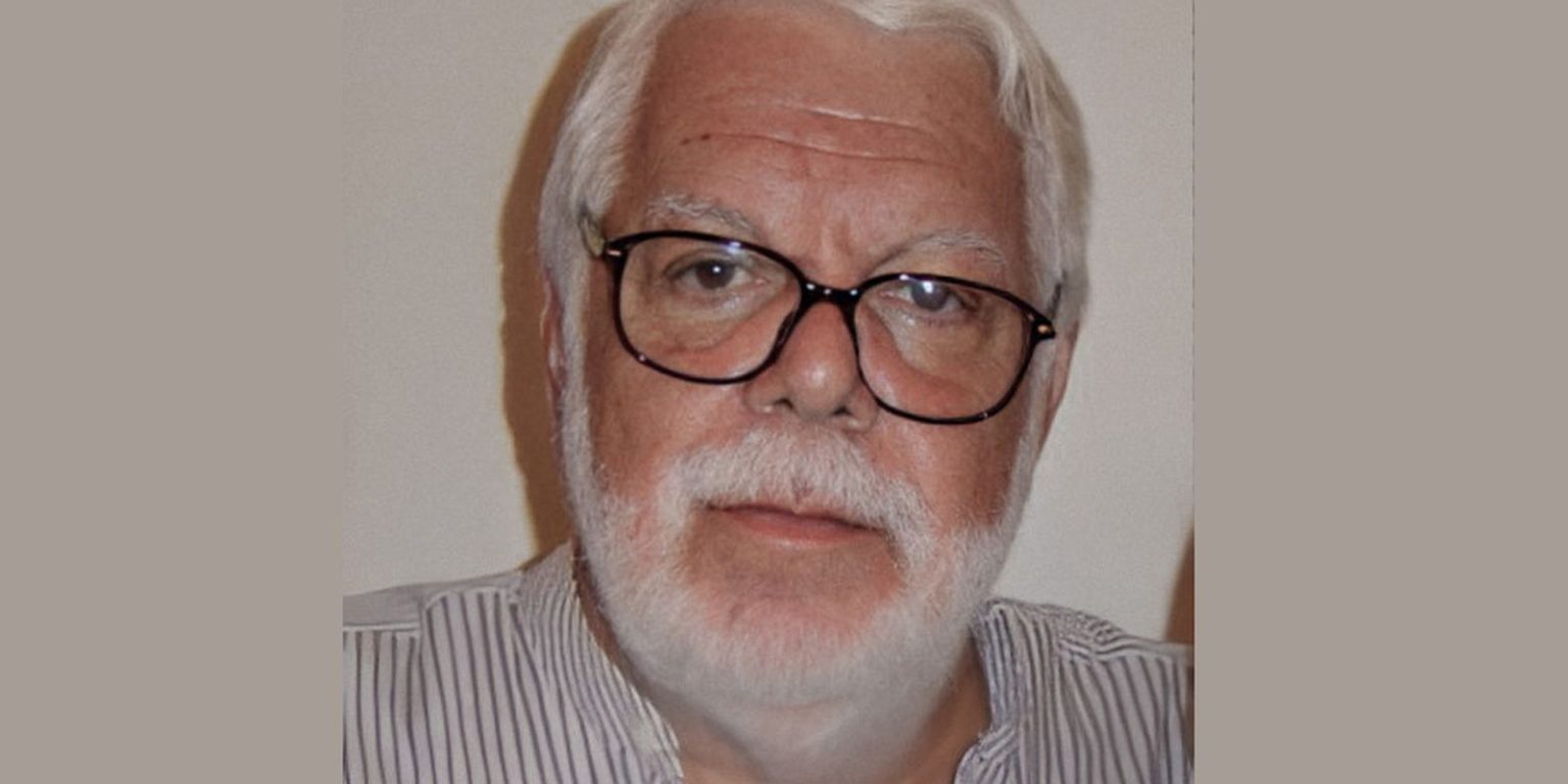 Manoel Carlos, one of the main Brazilian soap opera authors, dies ...