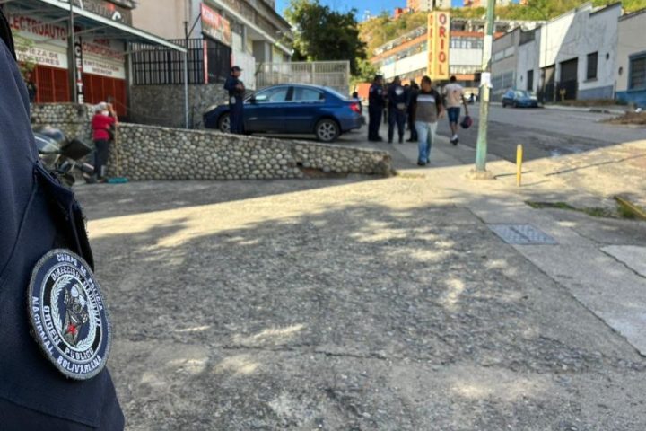 motorcycle patent - Latin america News