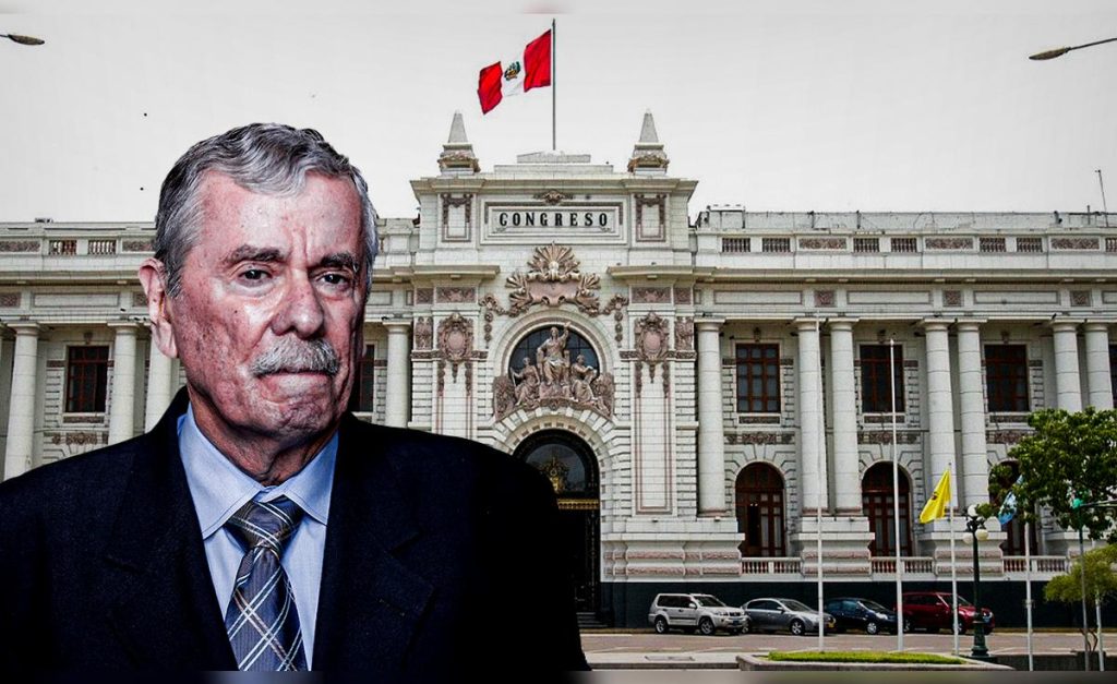 AI and money: how to use artificial intelligence to improve your ...