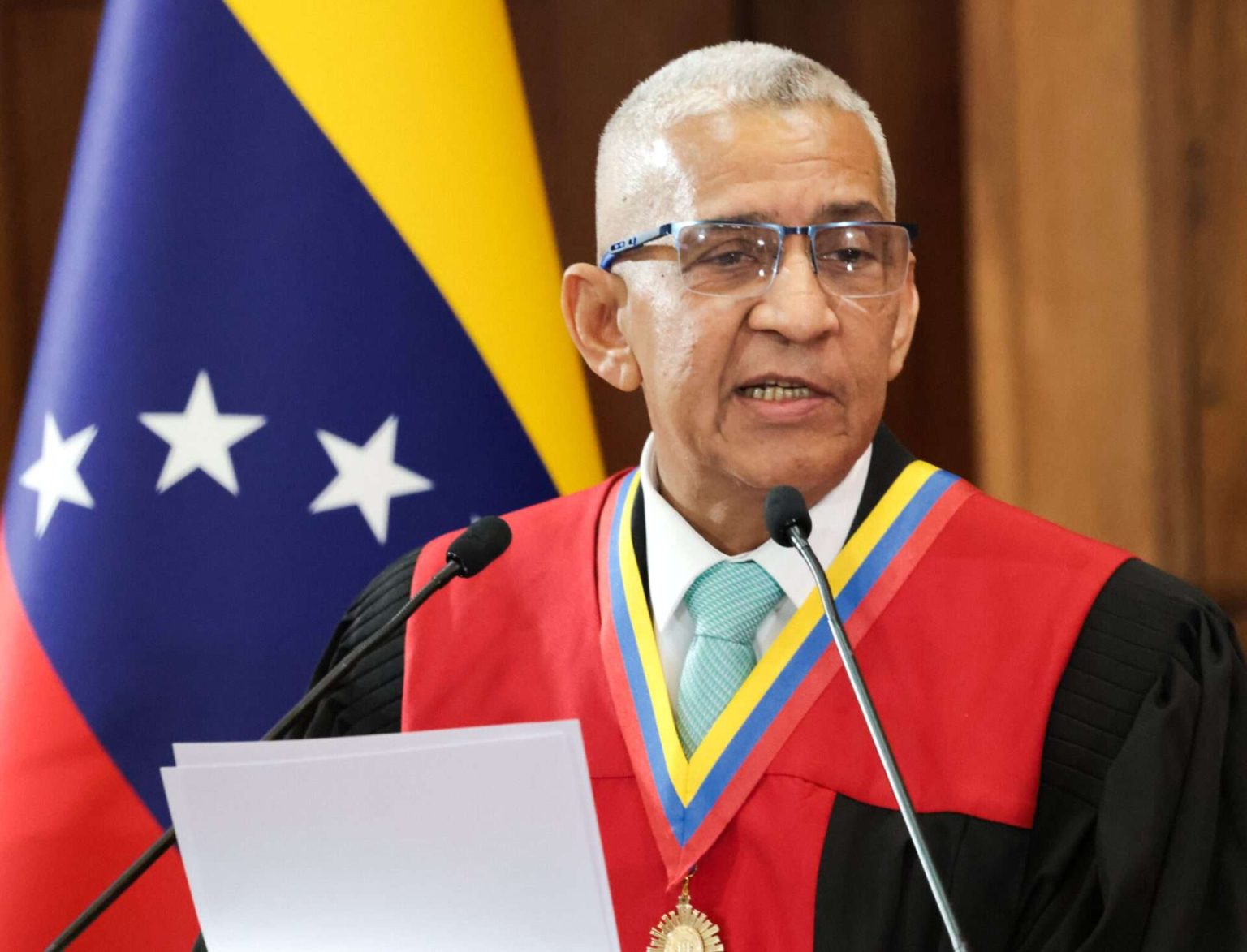 Asonahores highlights the leadership of Dominican tourism and results ...