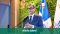 Unemployment in the Dominican Republic was 4.9% in 2025 - Latin america ...